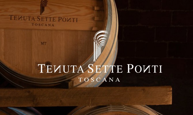 Vin Magazin - Magazin Online De Vinuri - Importuri unice si cele mai ...